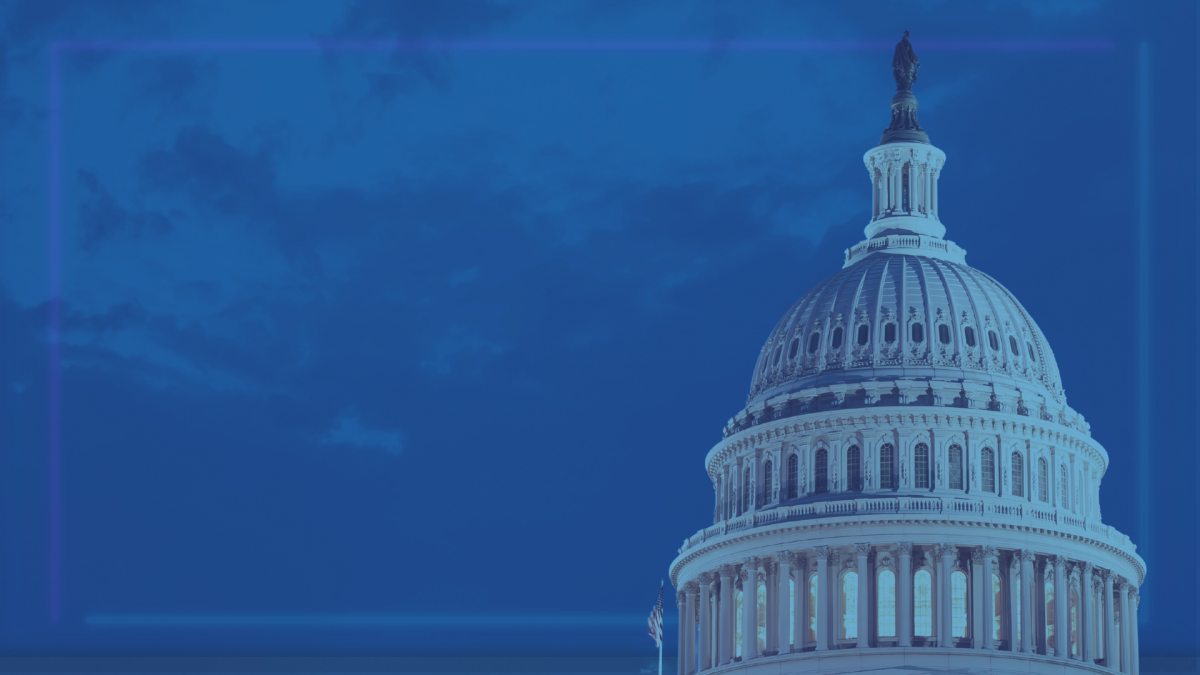 Rep. Fulcher on the Nate Shelman Show – June 16, 2022 - U.S ...